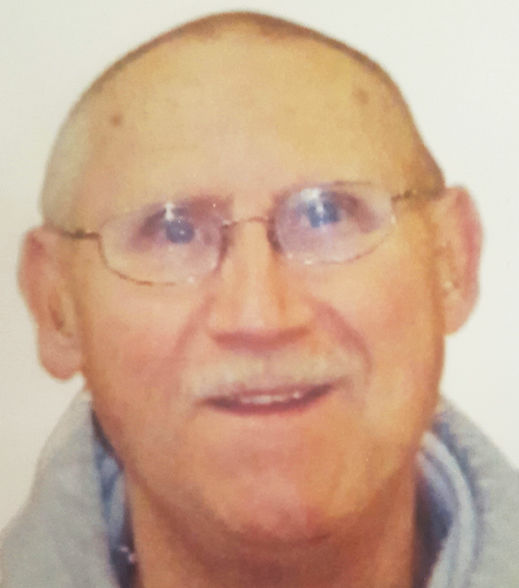 Donald Jon Wild | News, Sports, Jobs - Standard-Examiner